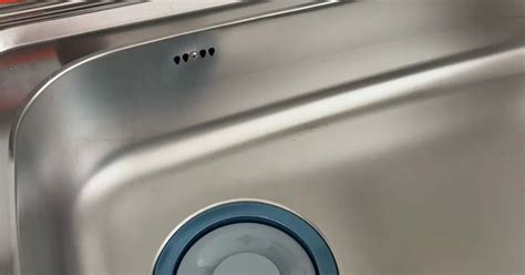 입주청소 의뢰했는데 꼼꼼히 잘 진행해주시고 가격도 합리적이라 좋아요 다음에 이사할때도 의뢰드리겠습니다 감사합니다 숨고 숨은고수