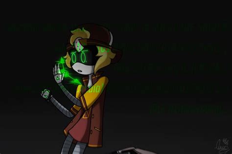 Thad Tried Saving His Mom Didnt End So Well R Murderdrones