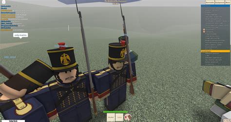 Screenshot With Coderqwerty Fandom