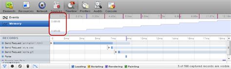 Multiple Screen Support Tizen Docs