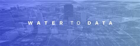 PYDRO WATER TO DATA F S