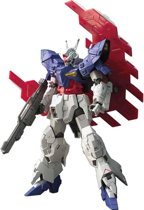 Discuss Everything About The Gundam Wiki Fandom