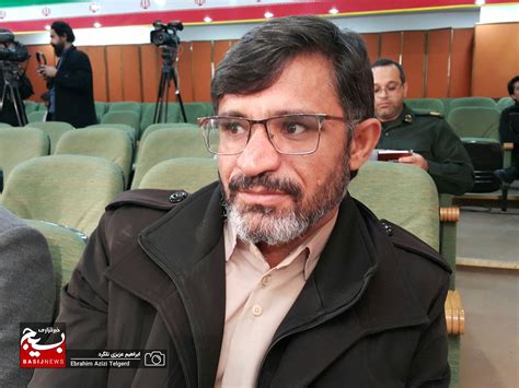 تصاویر جالب از آیین اختتامیه ششمین جشنواره رسانه ای ابوذر کهگیلویه و بویراحمد