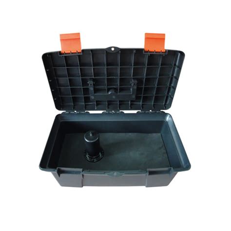 Original Tool Box Fucking Machine