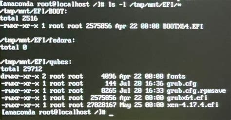 Help Failed Unmounting Run Install Repo Mount During Reboot After Installation Hardware