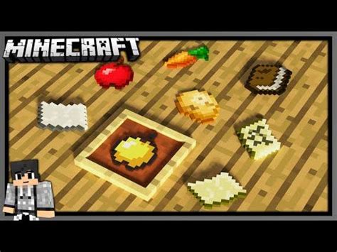 How To Get An Invisible Item Frame In Minecraft Artofit