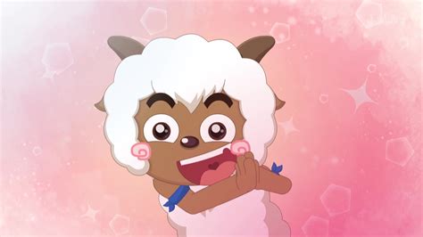 喜羊羊与灰太狼之奇趣外星客第3话 国创 全集 高清正版在线观看 Bilibili 哔哩哔哩