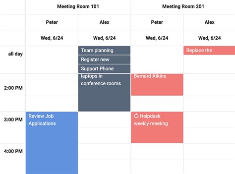 Add Scheduler Component Issue 1407 Mui Mui X GitHub