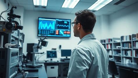 Understanding The Stimulus Response Connection The Science Behind Our Reactions Psyforu