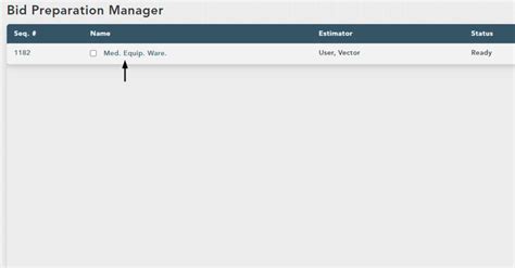 Uploading A Revit File Vector Knowledge Base