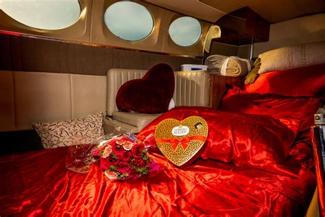 Tener Sexo En Un Avi N Ahora Puedes Pertenecer Al Mile High Club Con Todo Y Tarjeta De