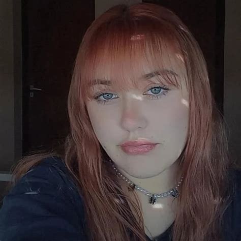 𝓹𝓪𝓾𝓵𝓲👑 Paula Kaipp15 • Threads Say More