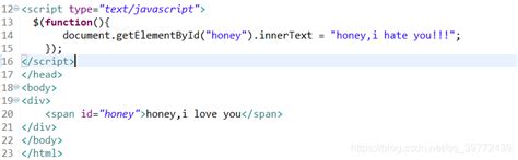 如何获取和赋值给span标签值vue给span赋值 Csdn博客