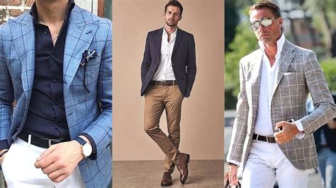 Brazzer For Men 2023 Casual Outfut Party Wear Dresses Youtube