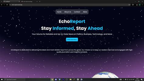 Video Shushant Priyadarshi On Linkedin Reactjs Threejs