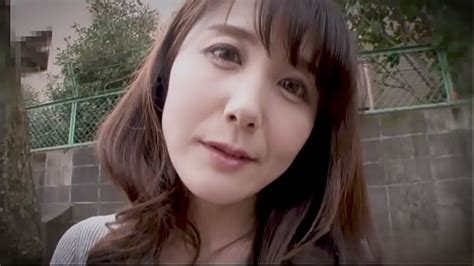 Vídeos Comida Xvideos Com