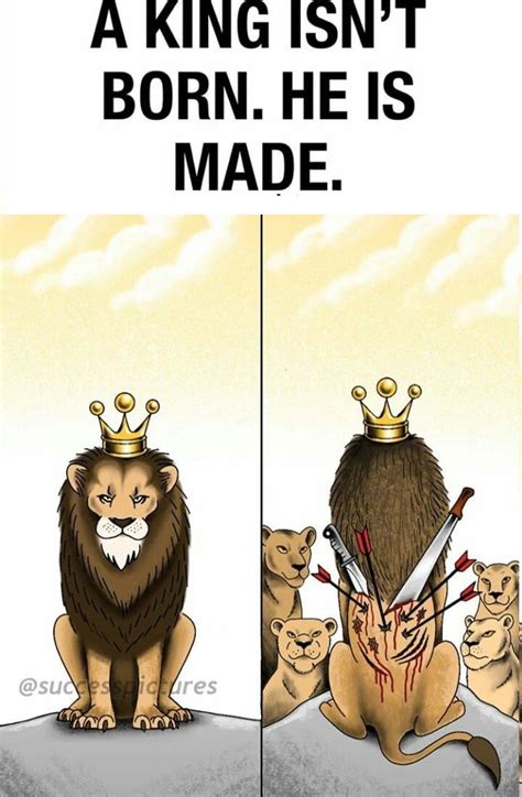 Beshoy Fahim Posted On Linkedin