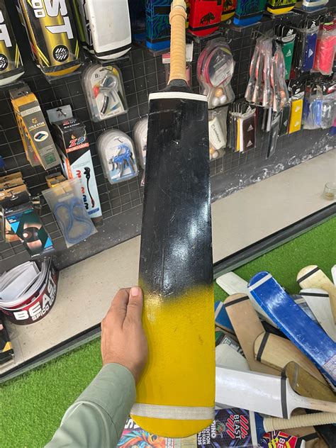 Coconut Bat Apnipocket