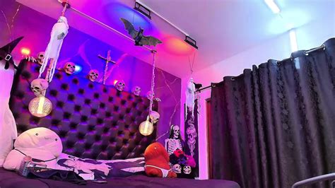 Tits And Pussy Eporner