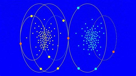 Deep Generative Models Course Stanford Online Juan Francisco Adame Lorite