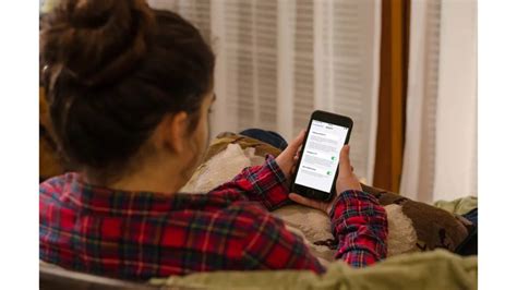 Why Does RTT Randomly Turn On 6 Hidden Reasons To Know