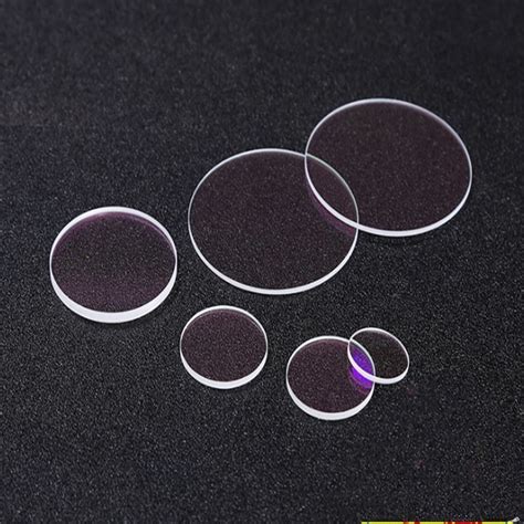 340 Nm Optical Filter 222nm Optical Uv Bandpass Filters Far Uvc Optical Filters Band Pass