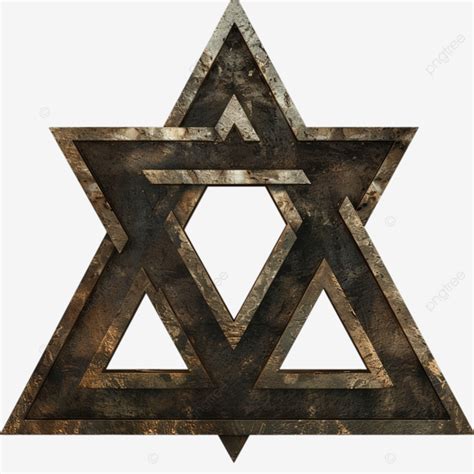 Religious Symbol Of An Upside Down Triangle Religious Symbol Upside Down Triangle Christian