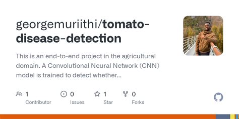 tomato disease detection tomato disease detection model ipynb at main