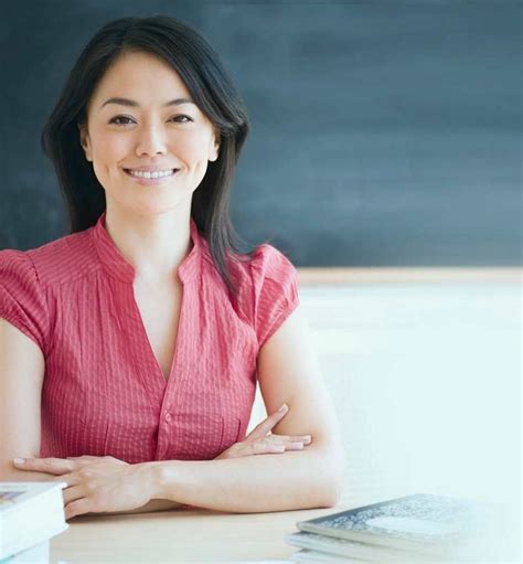 Is Your Cough A Productive Cough Panadol Malaysia