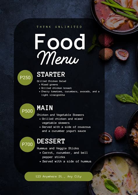 Create Stunning Brochures And Pamphlets By Musakkirji Fiverr