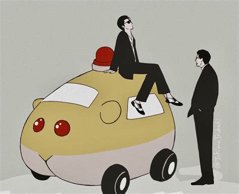 Takayama Toshiki Danbooru