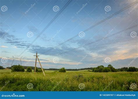 Vrm Zone Voltage Regulator Module Cpu Socket With Protector Cap And Memory Sockets On Modern