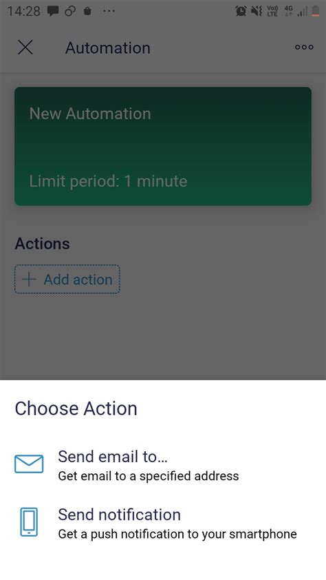 Automations Need Help With My Project Blynk Community
