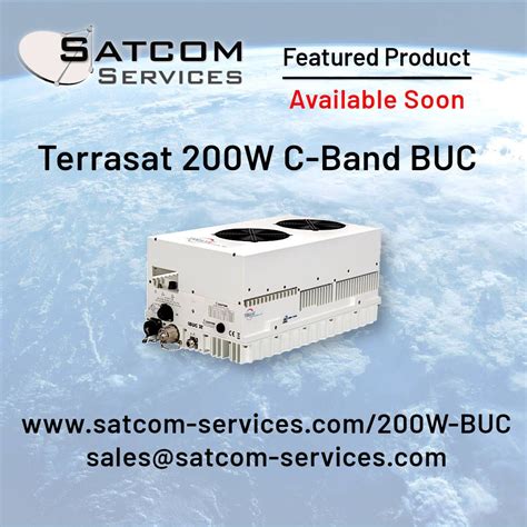Satcom Services Corporation On Linkedin Satcom