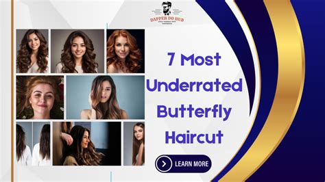 Short Bob Haircuts 2024 The Ultimate Guide