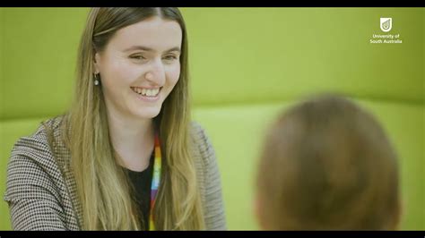 Study Business Management And HRM At UniSA Study At UniSA University Of South Australia