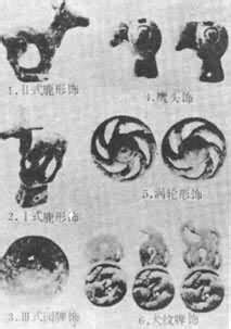 沙井文化图册 360百科