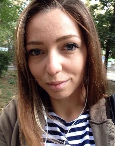 Camille Hornydex Escort Sex And Dating Directory