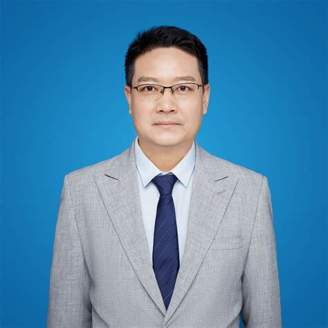 专家队伍 兵器工业卫生研究所职业安全与健康中心