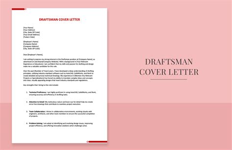 Page 7 Cover Letter Templates In Word Free Download