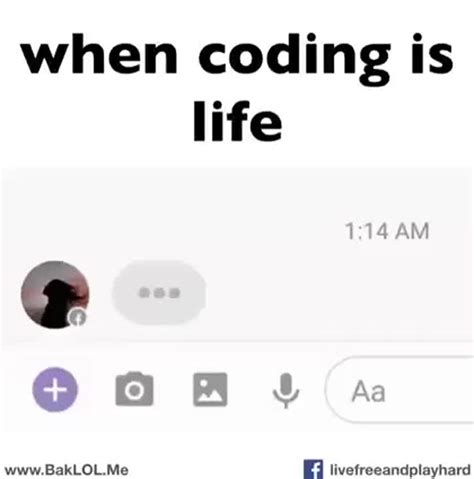 Lazy Programmer On Linkedin Thats Why We Are All Singles 😂 👉