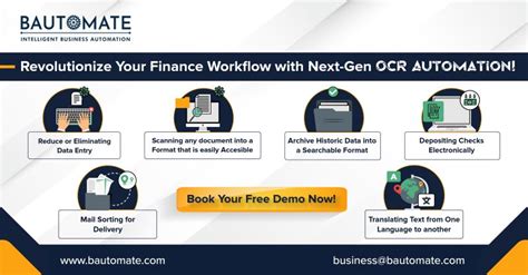 Bautomate Ai Powered Process Automation Solution On Linkedin Ai