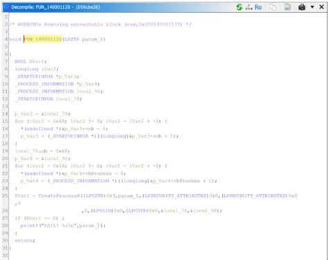 Crack Ea Unlock Source Code Decompile Ea Recompile Ea Ea License