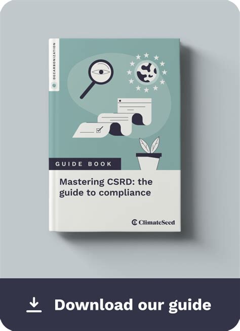 The Omnibus Legislation And Csrd What Businesses Need To Know