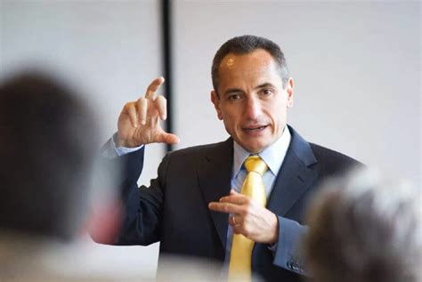 How To Use Bollinger Band Width In Systematic Trading Unger Academy En