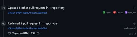 Tanishq Sivalingala On Linkedin Ssoc Opensource Github