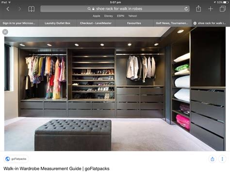 Virtual Wardrobe 67 Photo