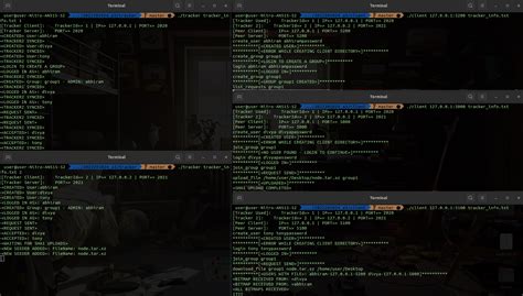 github armgp peershare a group based file sharing system where users