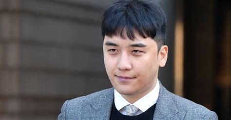 승리 구속 또 피했다법원 필요성 인정하기 어렵다 기각 결정
