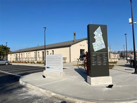 ΚΕΝΤΡΟ ΕΚΠΑΙΔΕΥΣΗΣ ΠΥΡΟΣΒΕΣΤΙΚΟΥ ΣΩΜΑΤΟΣ ΕΛΛΑΔΑΣ ΙΔΡΥΜΑ ΣΤΑΥΡΟΣ ΝΙΑΡΧΟΣ ΙΣΝ Peak